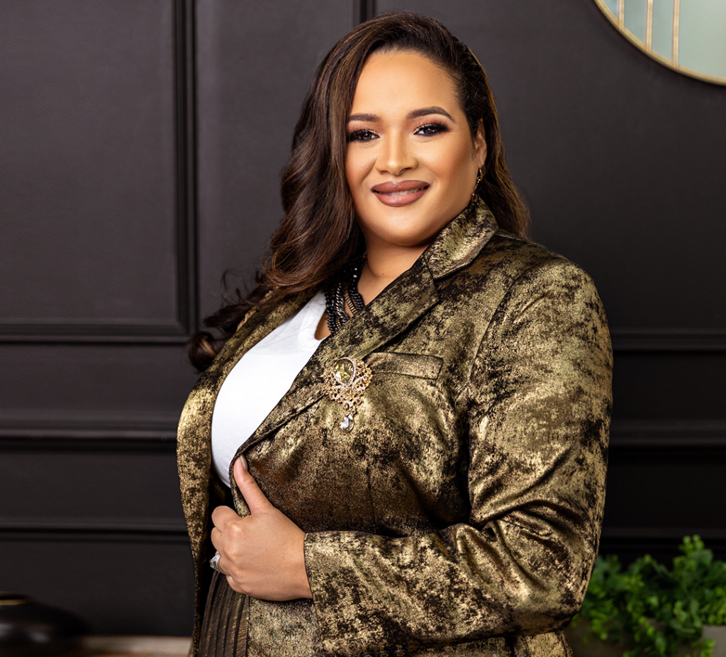 About Agate - Agate Solutions