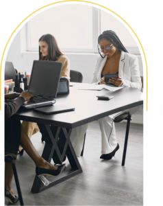 Mentorship - Agate Solutions