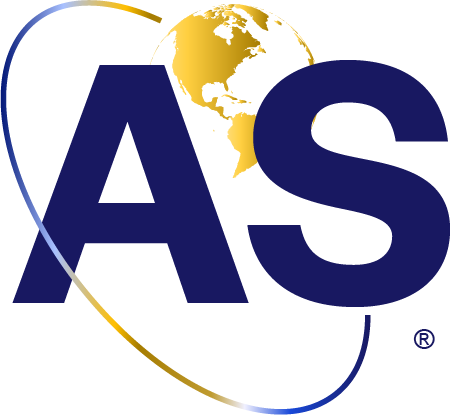 Agate Events - Agate Solutions