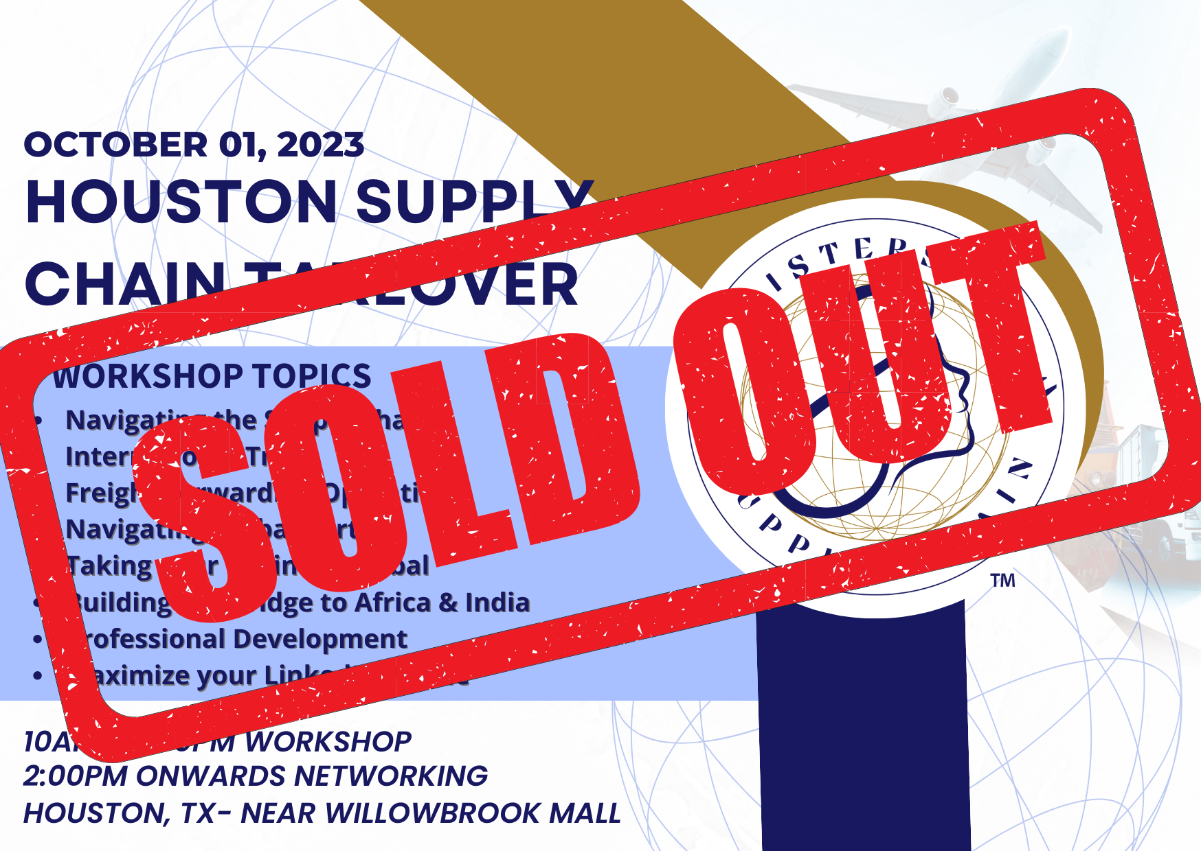 Agate Events - Agate Solutions